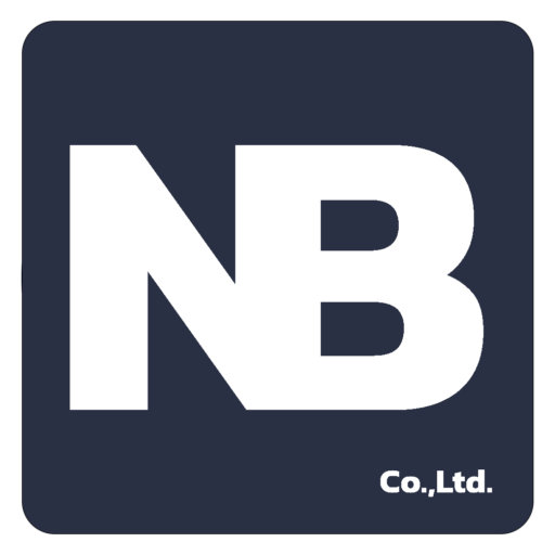 Home - NB GROUP CO.,Ltd.